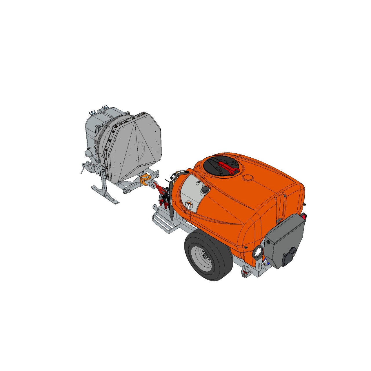 L e v a n t e v e r s i o n e S t a r 8 0 0 | Website Title